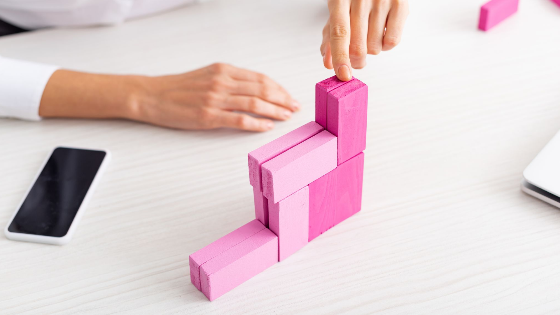 New Obligations for Platform Operators (DAC7) - Brandom